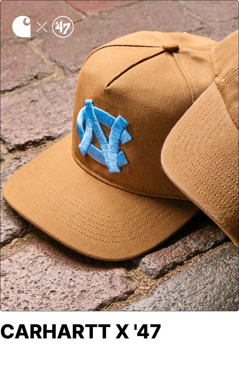 University of North Carolina Apparel & Spirit Store Apparel & Gear ...